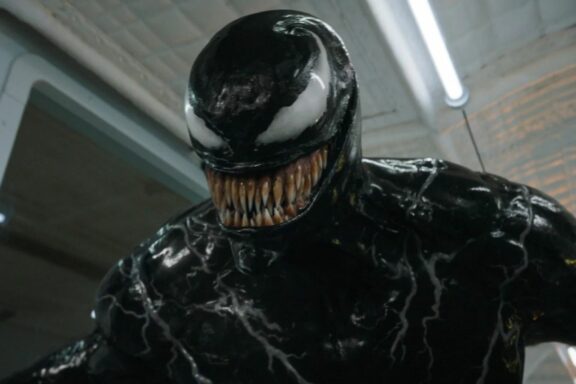 Après le fiasco chez Sony, Venom revient chez Marvel