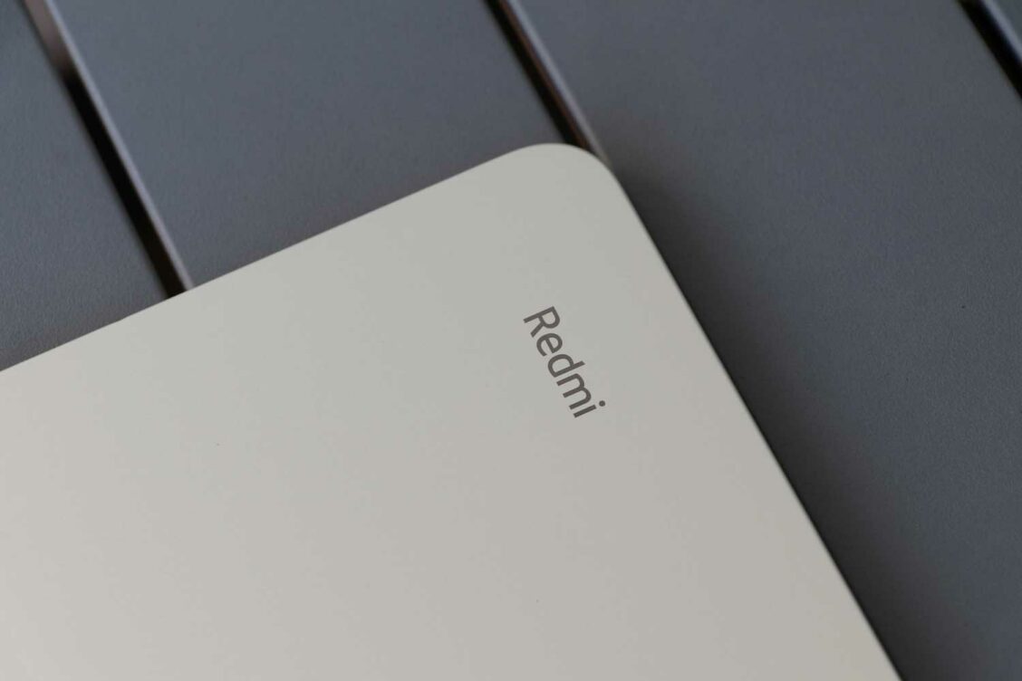 Test Xiaomi Redmi Pad Pro : l'alternative à l'iPad sous les 300 euros