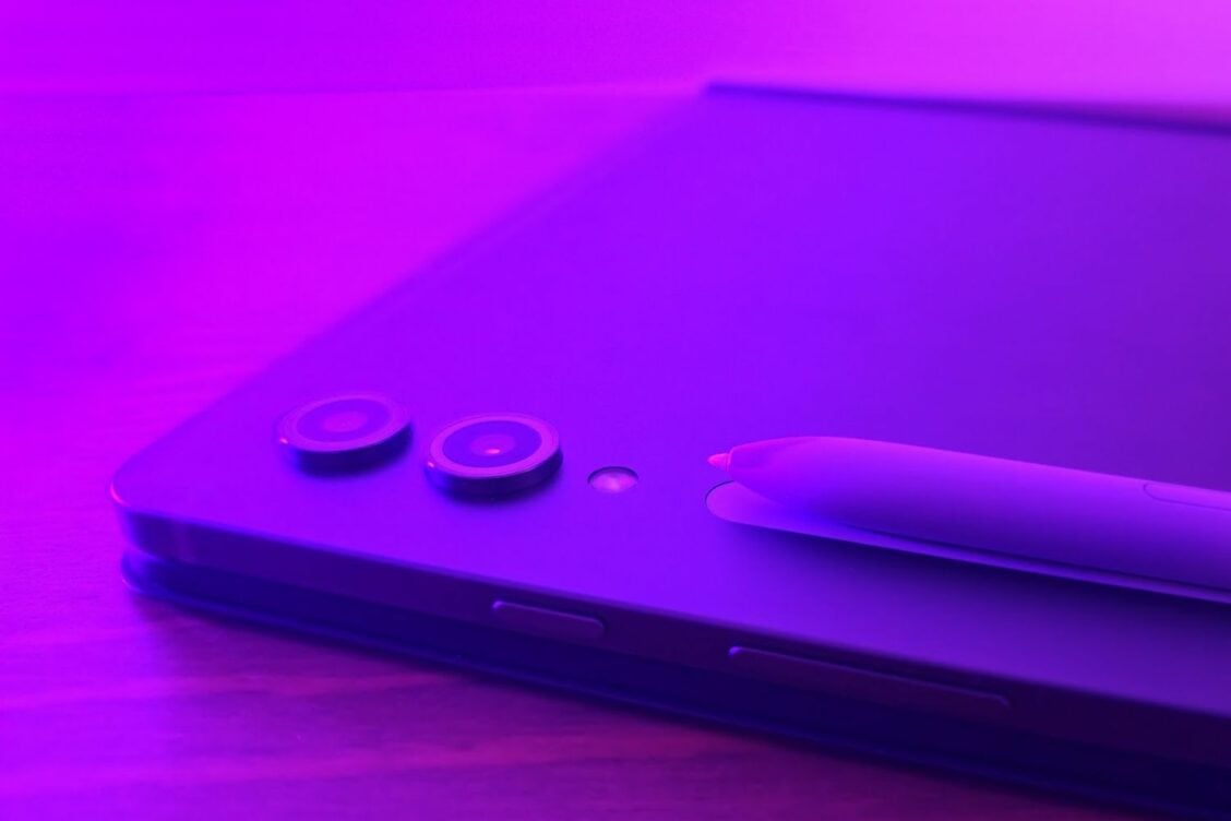 Test de la Samsung Galaxy Tab S10 Ultra : ultra chère, ultra premium