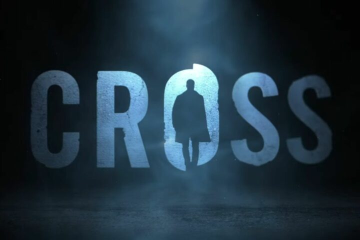 Critique Cross saison 1 : un chemin de croix pour la série Prime Video