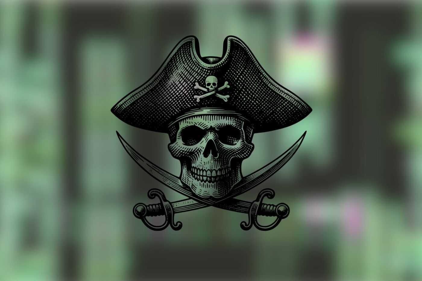 Un important site de streaming pirate ferme ses portes