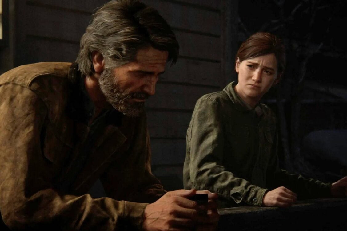 The Last of Us Part II Remastered a enfin une date de sortie sur PC