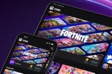 L’Epic Games Store offre pour 1963 euros de jeux gratuits