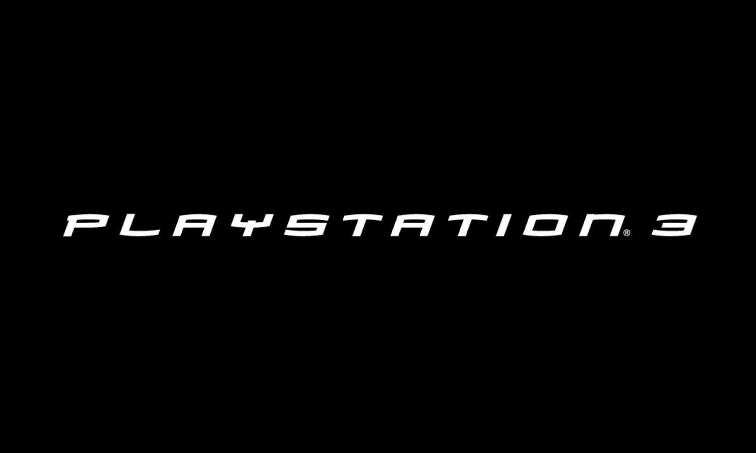 Les jeux PS3 en approche sur PS5