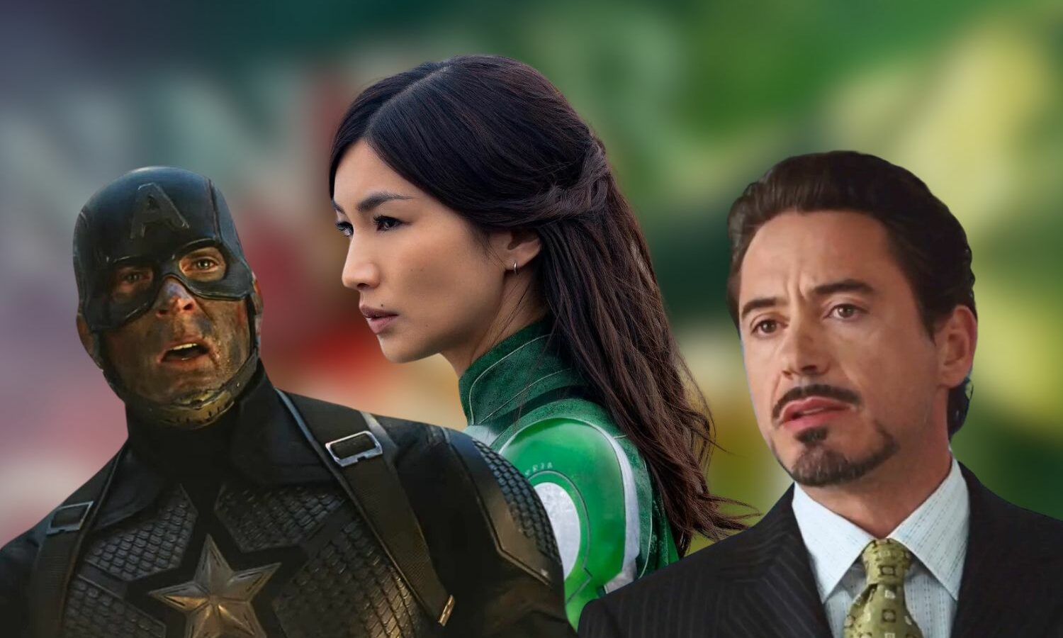 Les 7 scènes qui ont marqué l'histoire du Marvel Cinematic Universe