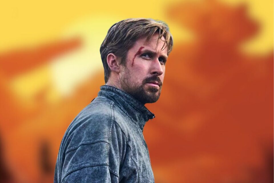 Ryan Gosling dans Star Wars : un vrai coup de boost pour la saga