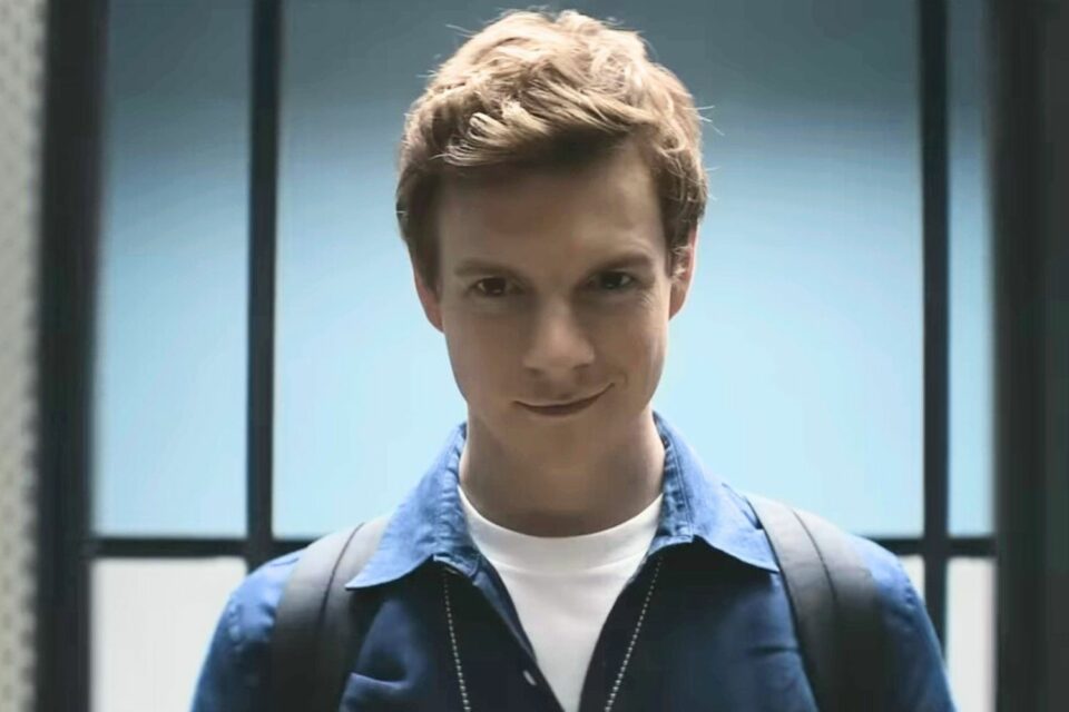 Tout savoir sur Dexter : Les Origines, la nouvelle série dérivée de Dexter