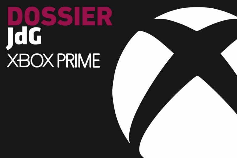 Xbox Project Helix : premières infos, fenêtre de sortie, prix, annonces ...