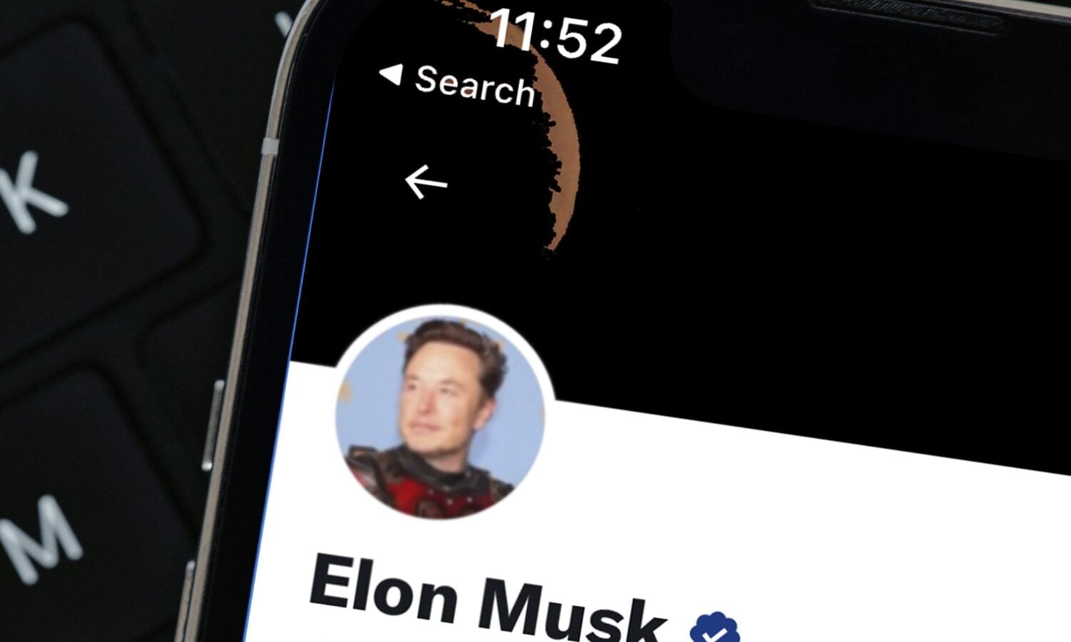 Elon Musk fusionne xAI et X : une manœuvre à plus de 100 milliards de ...