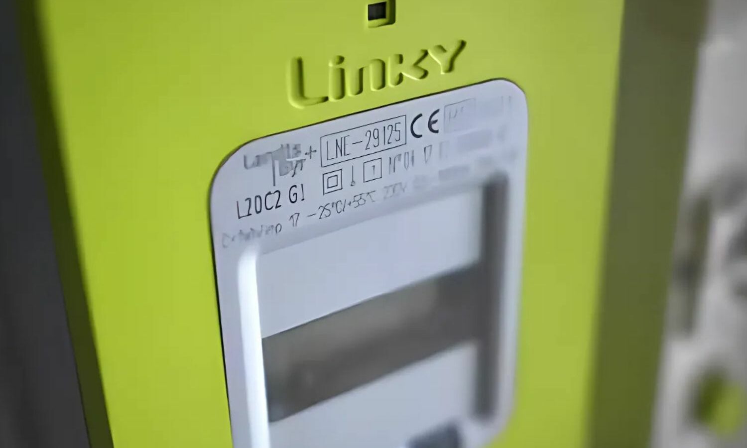 Linky : cette astuce simple (et légale) peut vous faire économiser gros