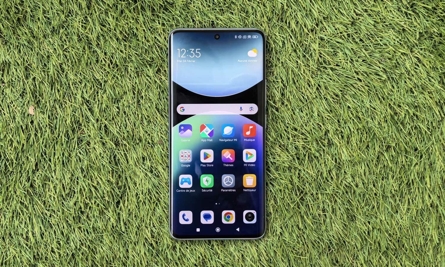 Test Xiaomi Redmi Note 14 Pro+ 5G : la nouvelle référence à moins de ...