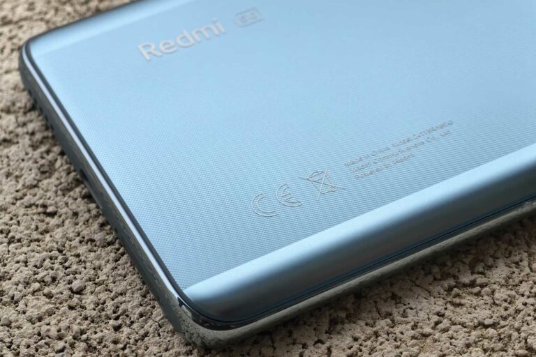 Test Xiaomi Redmi Note 14 Pro+ 5G : la nouvelle référence à moins de ...