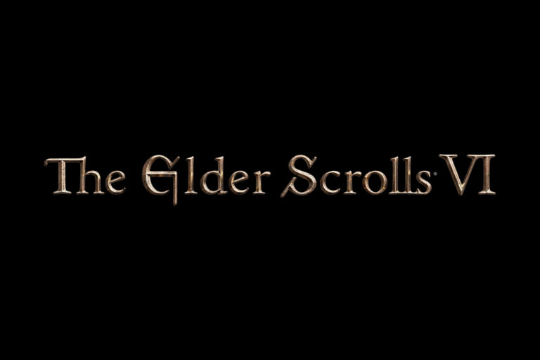 The Elder Scrolls VI : tout ce que l’on sait à ce jour (infos, annonces ...