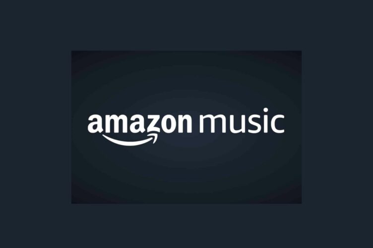Bonne nouvelle, Amazon Music va enfin servir à quelque chose