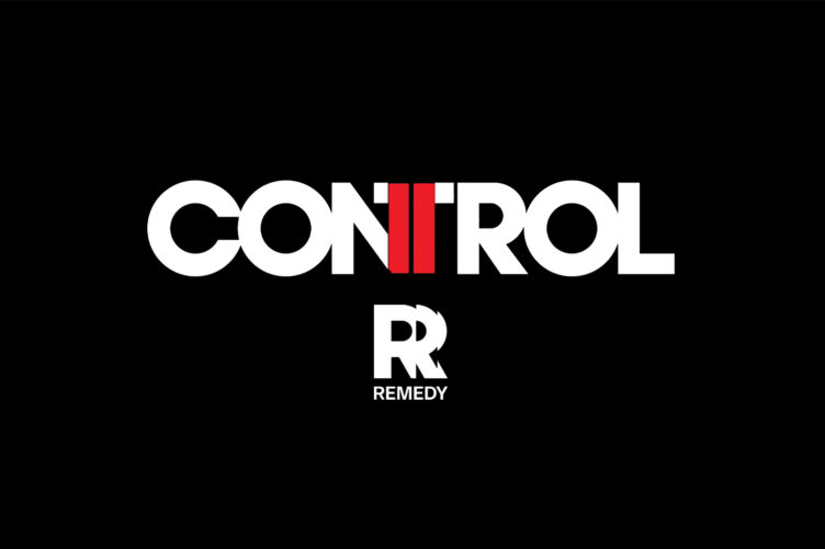 Control 2 est officiellement en full production chez Remedy
