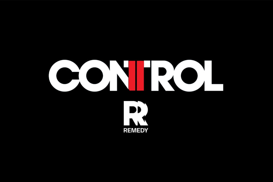 Control 2 est officiellement en full production chez Remedy