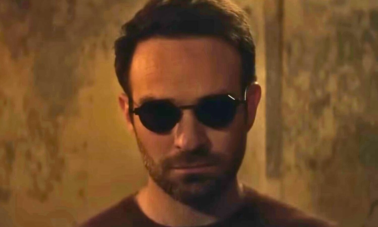 Daredevil épisode 3 : ce détail que vous avez loupé est important