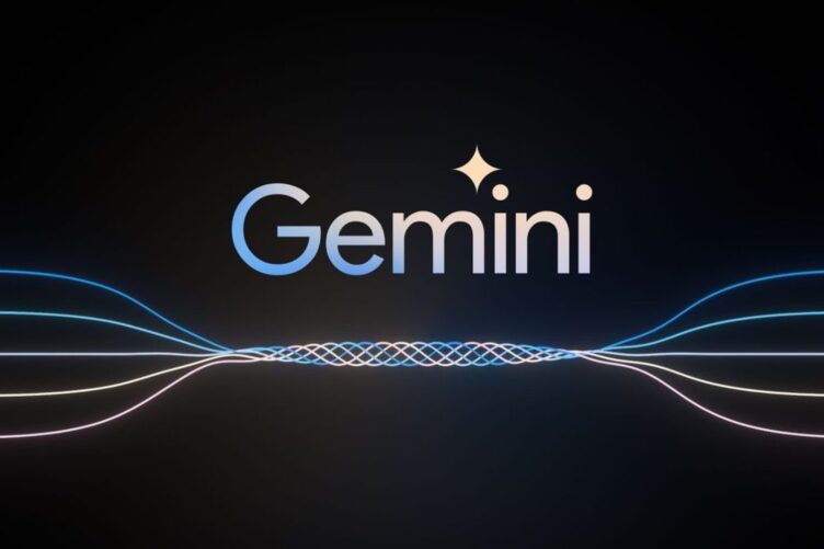 Gemini piraté : comment une invitation Google Calendar peut ouvrir vos ...