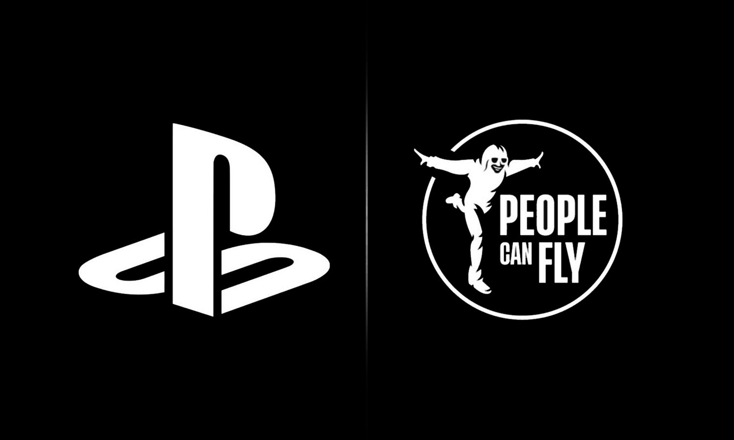 PlayStation : un mystérieux projet en collaboration avec le studio ...