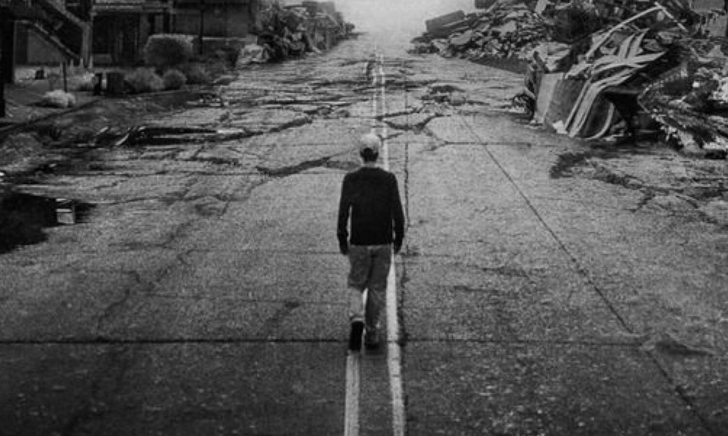 Twister : quel est ce docu catastrophe qui fait un carton sur Netflix