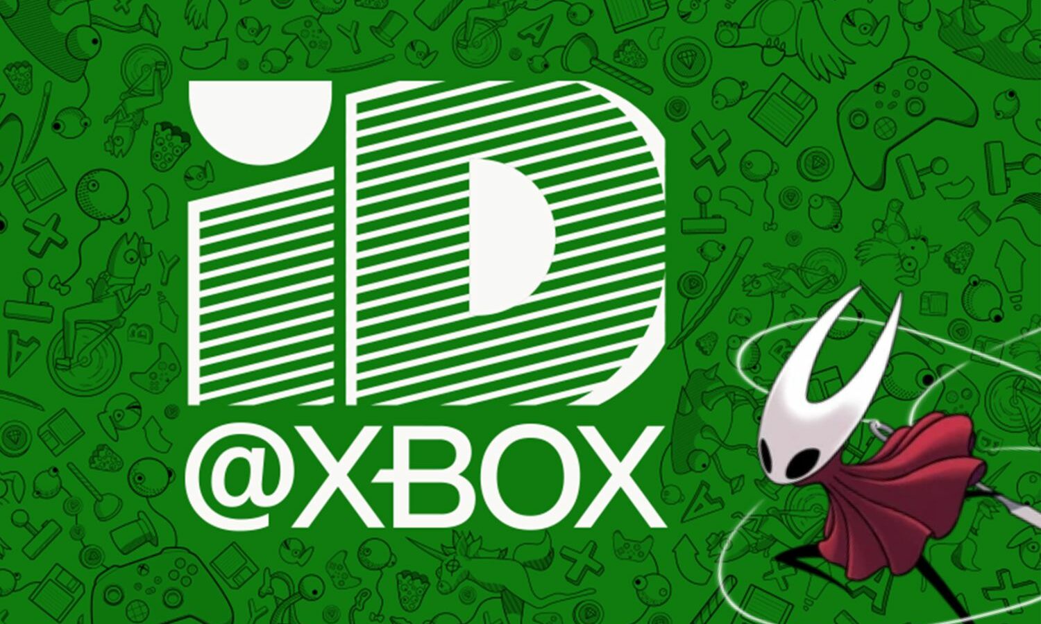 Xbox relance l'espoir d'Hollow Knight Silksong en 2025