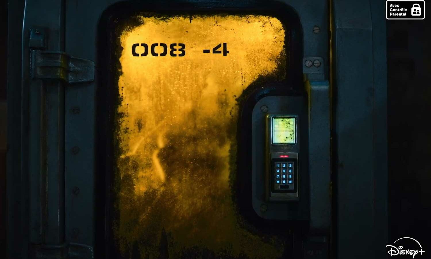 Alien : Earth : Disney+ dévoile une bande-annonce glaçante pour la série