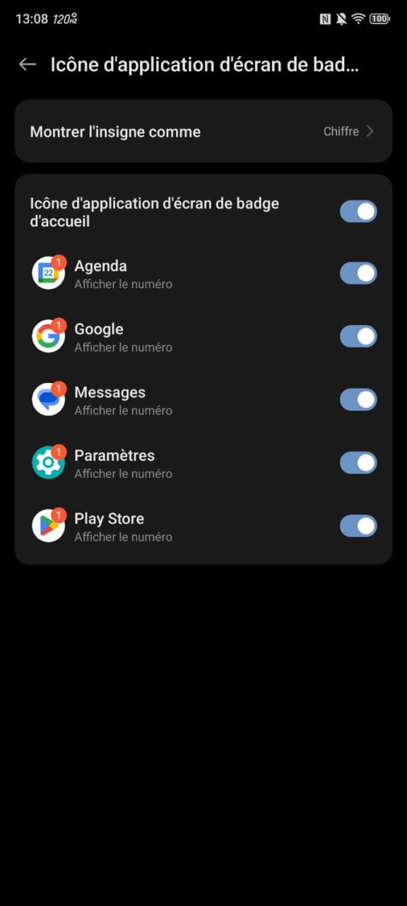 Test RedMagic 10 Air : le téléphone poids plume qui envoie du lourd