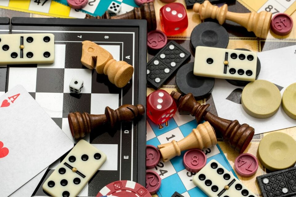 Voici le jeu de société le plus populaire de France