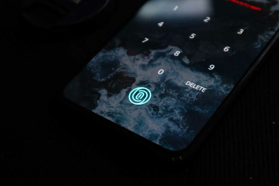Votre téléphone est-il piraté ? 5 signes qui devraient vous alerter