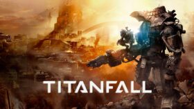 TitanFall 3 en développement
