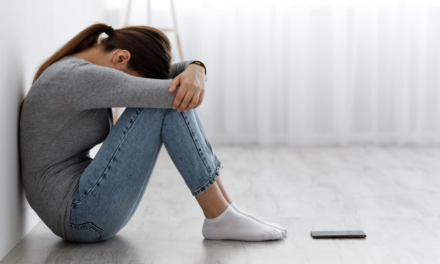 "Coucou maman" : c'est quoi cette redoutable arnaque SMS