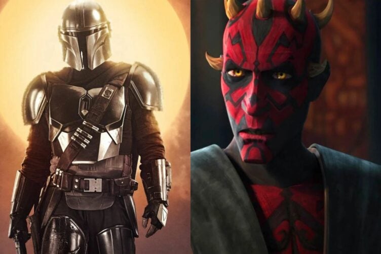 Star Wars : voici le calendrier de sortie des films et des séries jusqu ...
