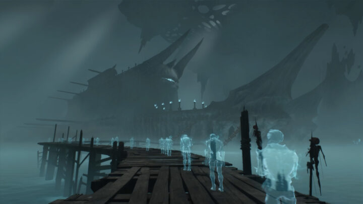 Test Doom The Dark Ages, l'enfer accessible à tous