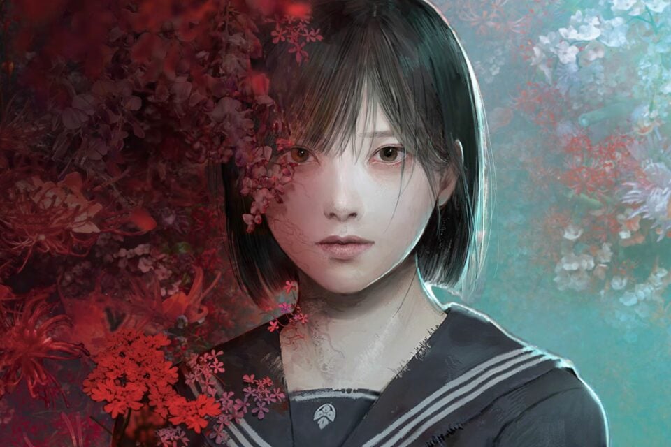 Silent Hill f : la date de sortie enfin dévoilée avec un trailer glaçant