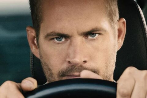 Fast & Furious 7 : à quoi ressemblait la fin avant le décès de Paul ...