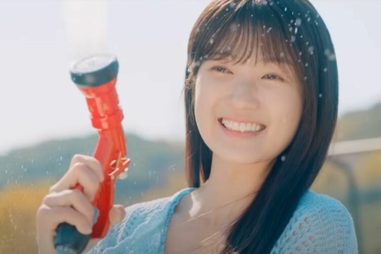C'est une première en France, M6+ propose gratuitement des K-Dramas