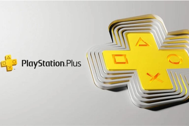 PlayStation Plus : Sony vous offre des pépites en mars