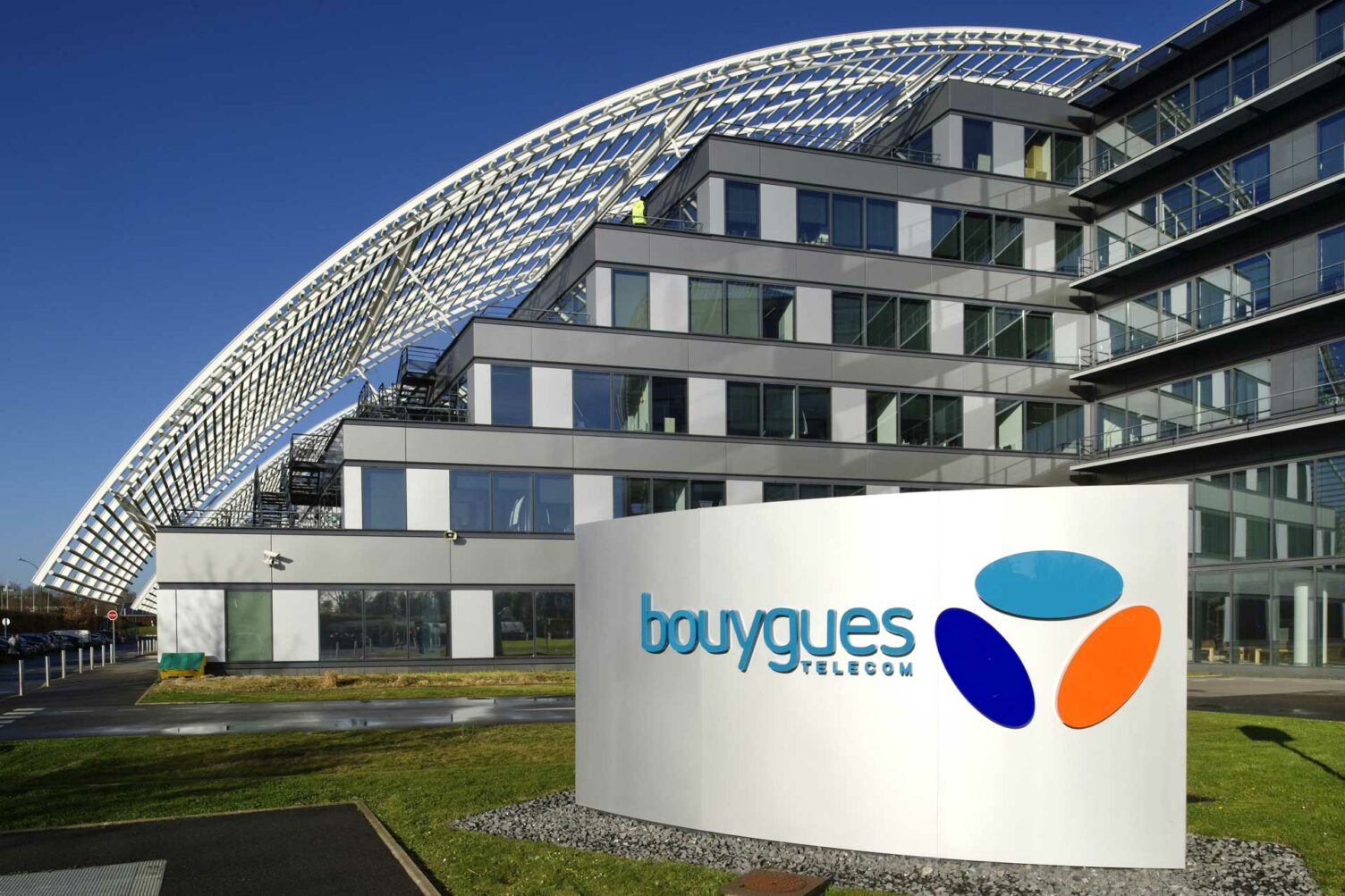 Clients fibre Bouygues Telecom ? Ce mail anodin vient augmenter votre ...
