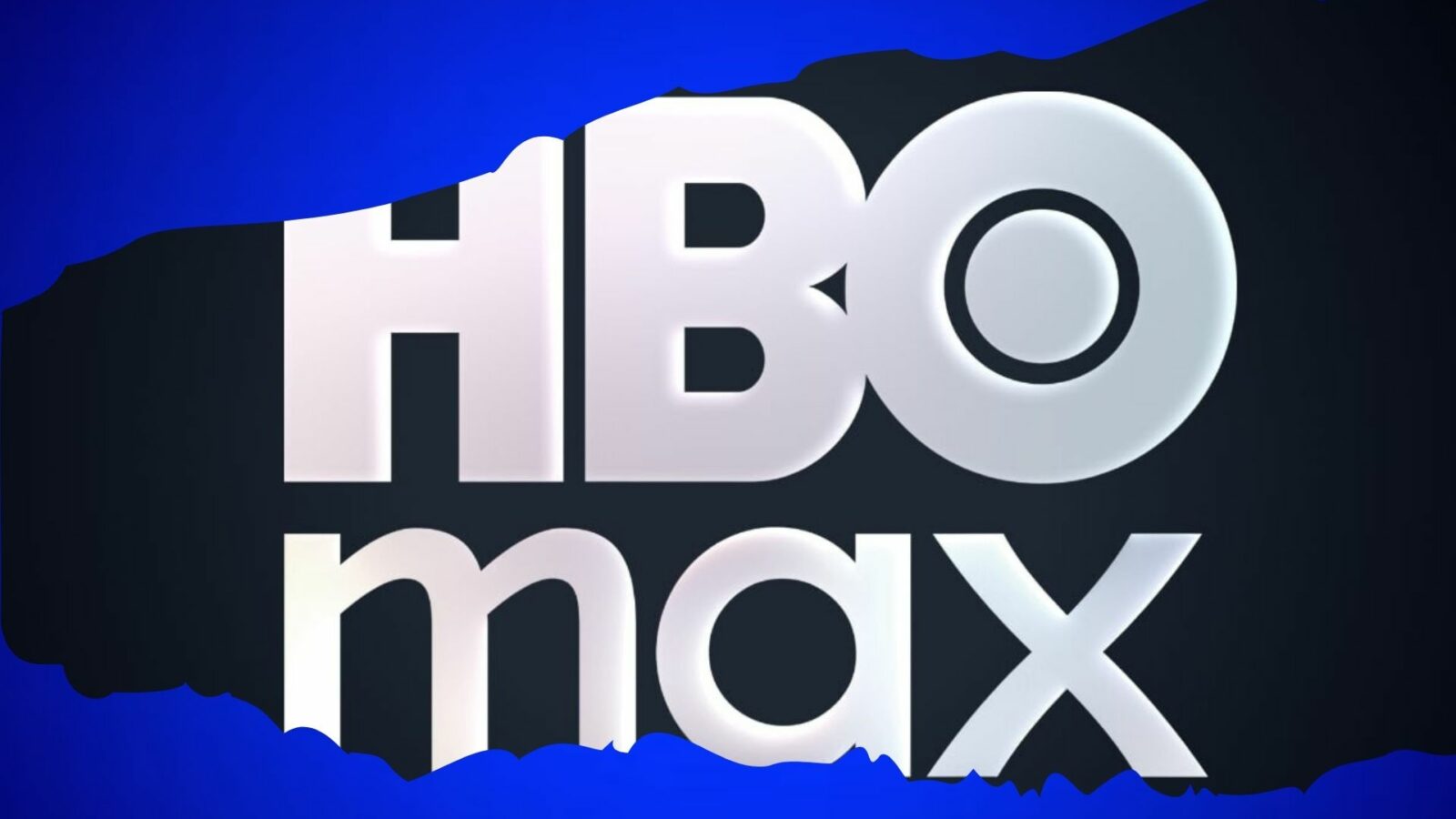 Max disparaît en France, voici HBO Max