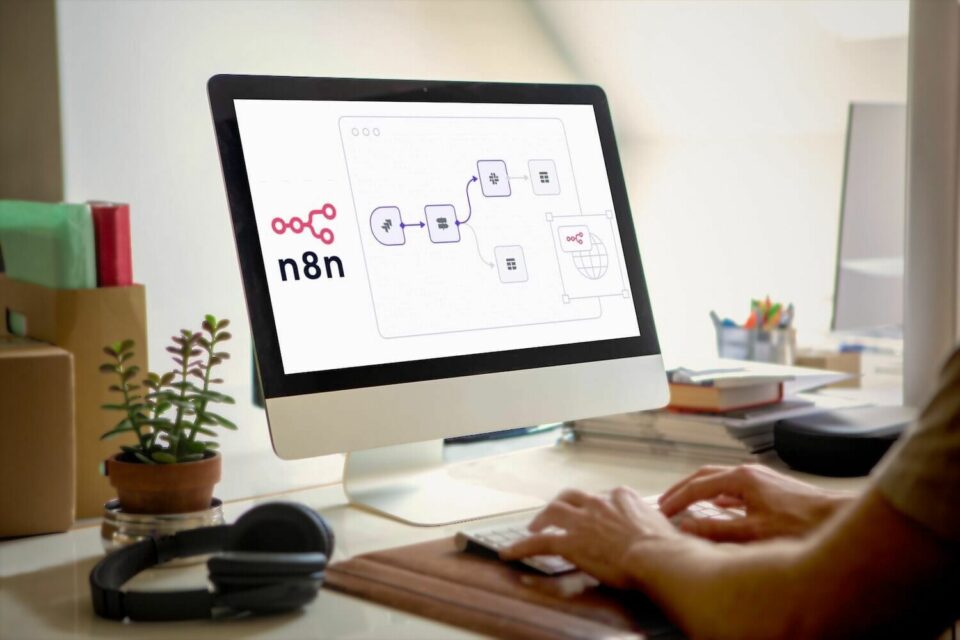 Comment héberger n8n : le guide complet et la meilleure astuce