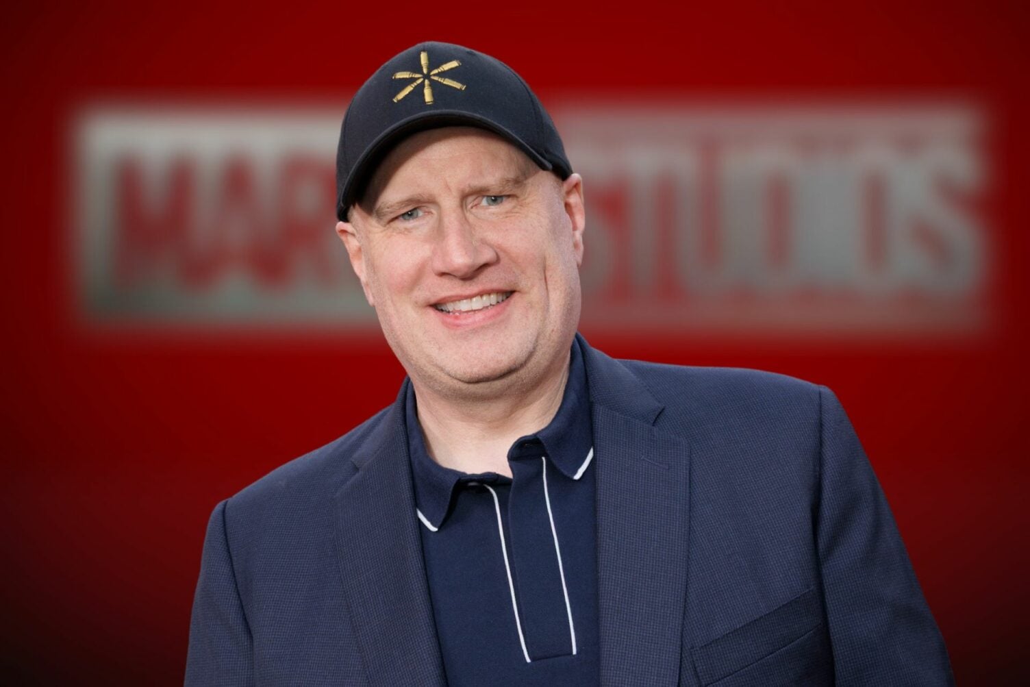 Kevin Feige sur le départ ? Le patron de Marvel répond aux rumeurs