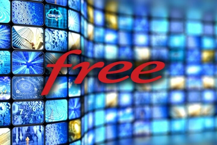 Les abonnés Freebox vont-ils perdre leur accès à cette offre de streaming