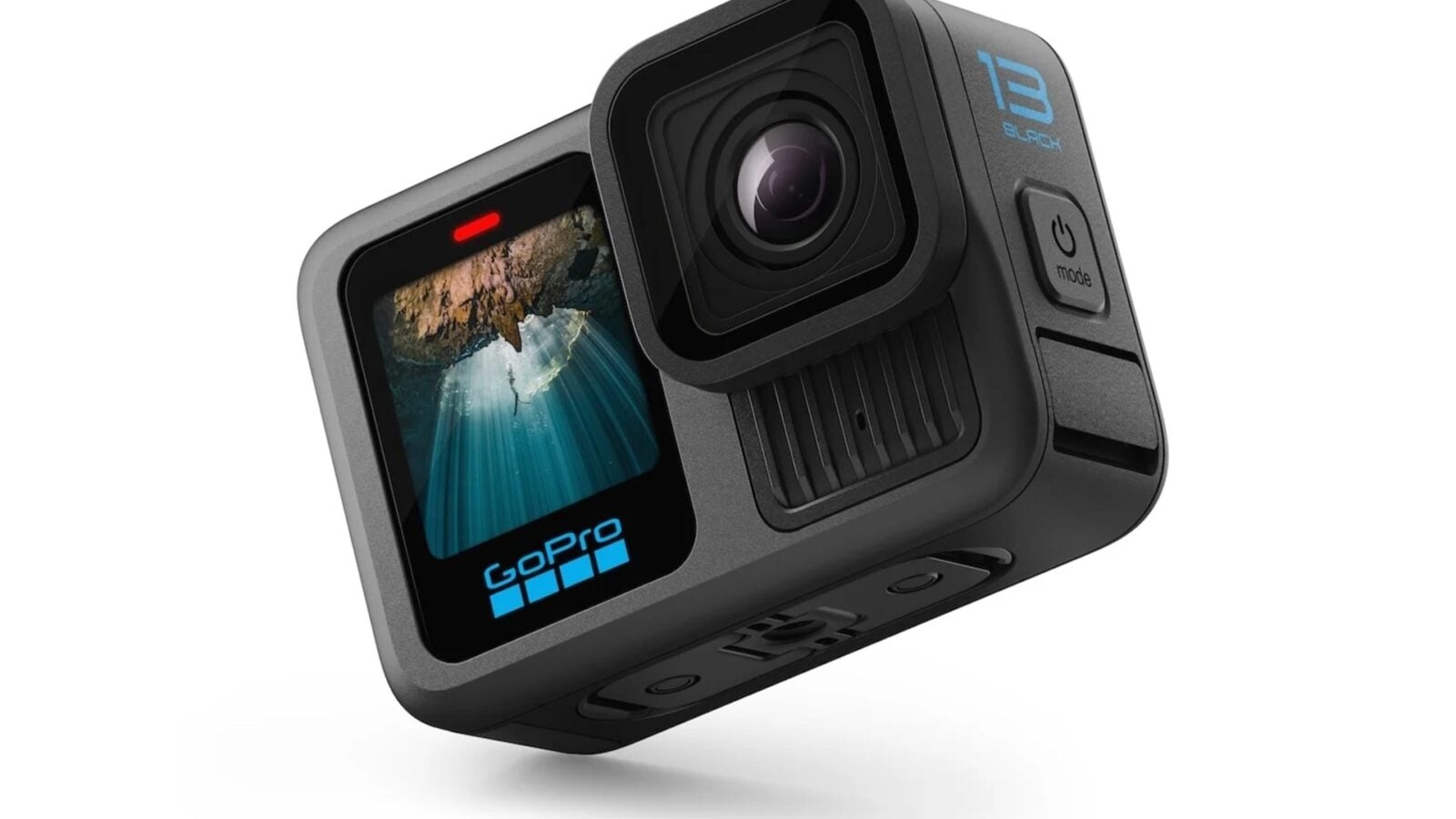 GoPro Hero13 Black : c'est quoi cette offre de FOLIE sur la caméra d ...