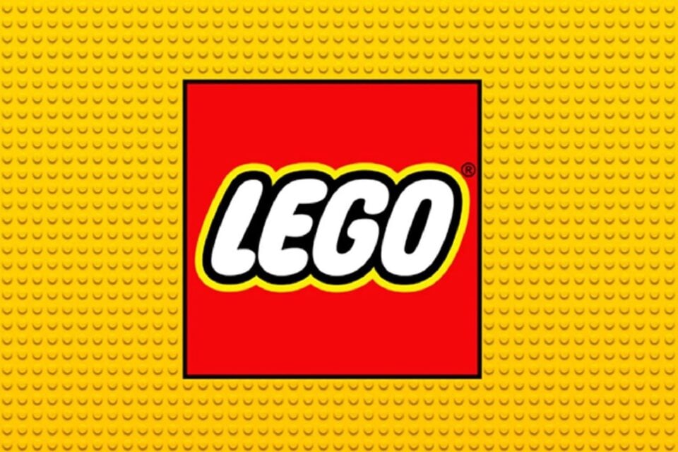 Cdiscount déstocke les LEGO au Black Friday : des remises FOLLES sur ...