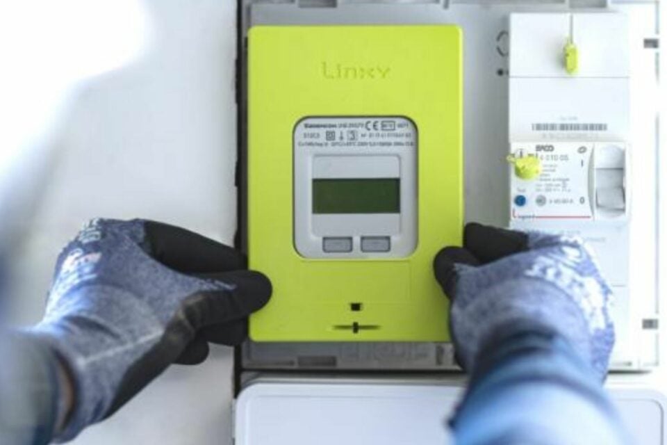 Fraude massive aux compteurs Linky : Enedis tire la sonnette d’alarme