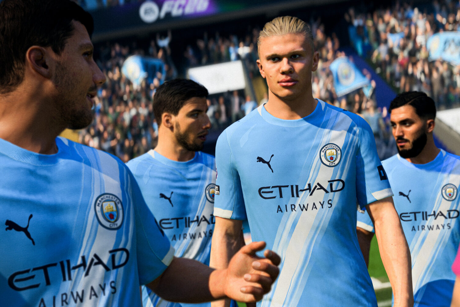Carrière, Clubs, Ultimate Team : ce qui va changer pour ces modes dans ...