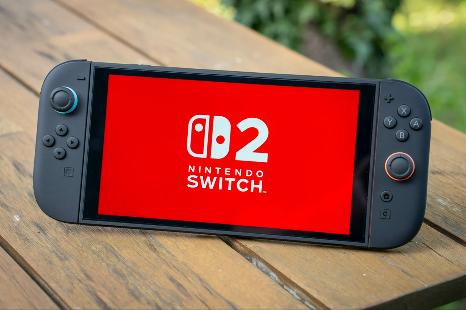 Nintendo frappe fort : un jeu culte de la GameCube débarque sur Switch 2