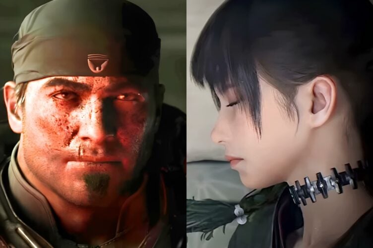 Xbox Game Pass : la liste de tous les jeux prévus en 2025, 2026 et au-delà