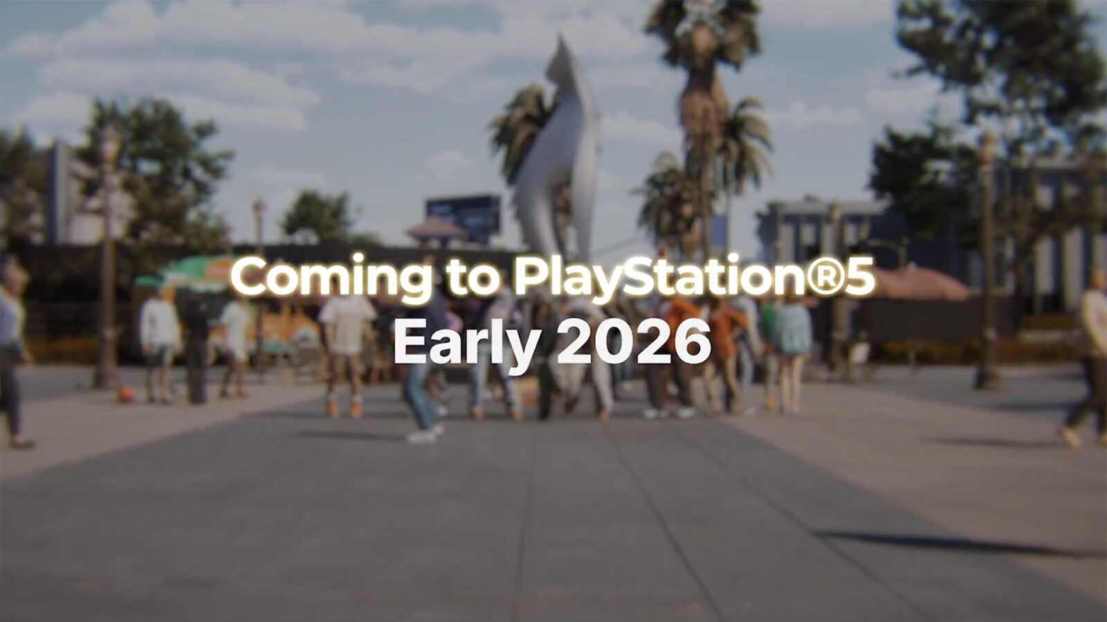 inZoi arrive sur PS5 en 2026
