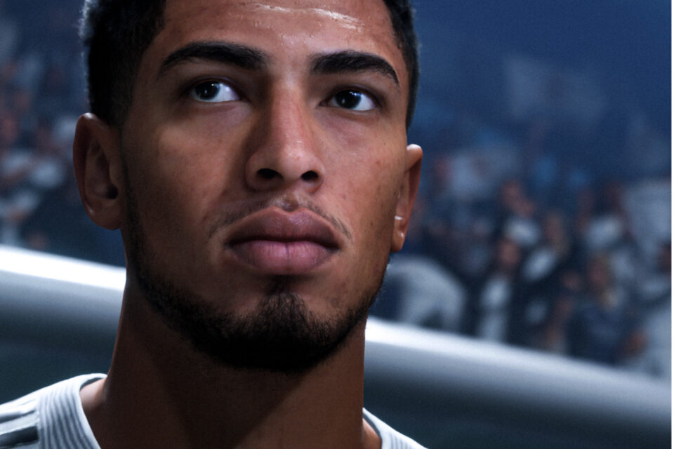 Test EA Sports FC 26 : le jeu pour les réconcilier tous